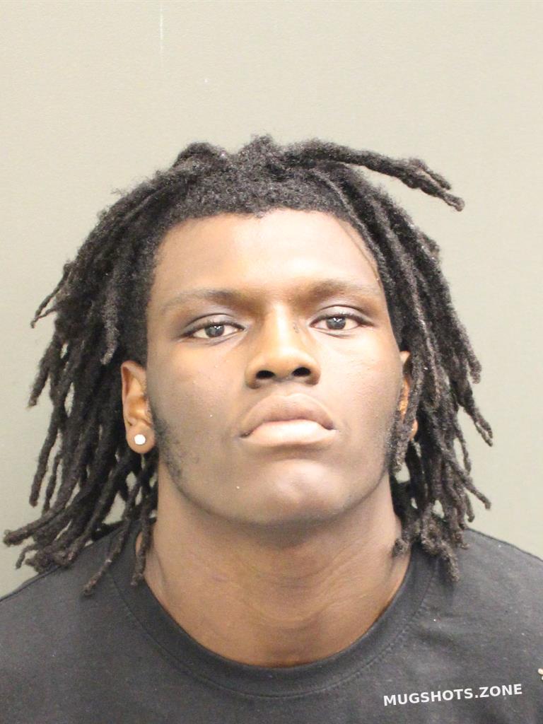 LOUIS STANLEY 04/26/2024 - Orange County Mugshots Zone