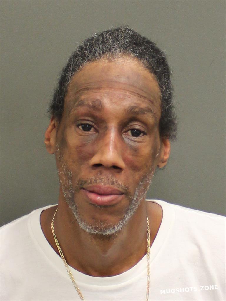 BENTO KENDRICK LAMAR 04/26/2024 - Orange County Mugshots Zone