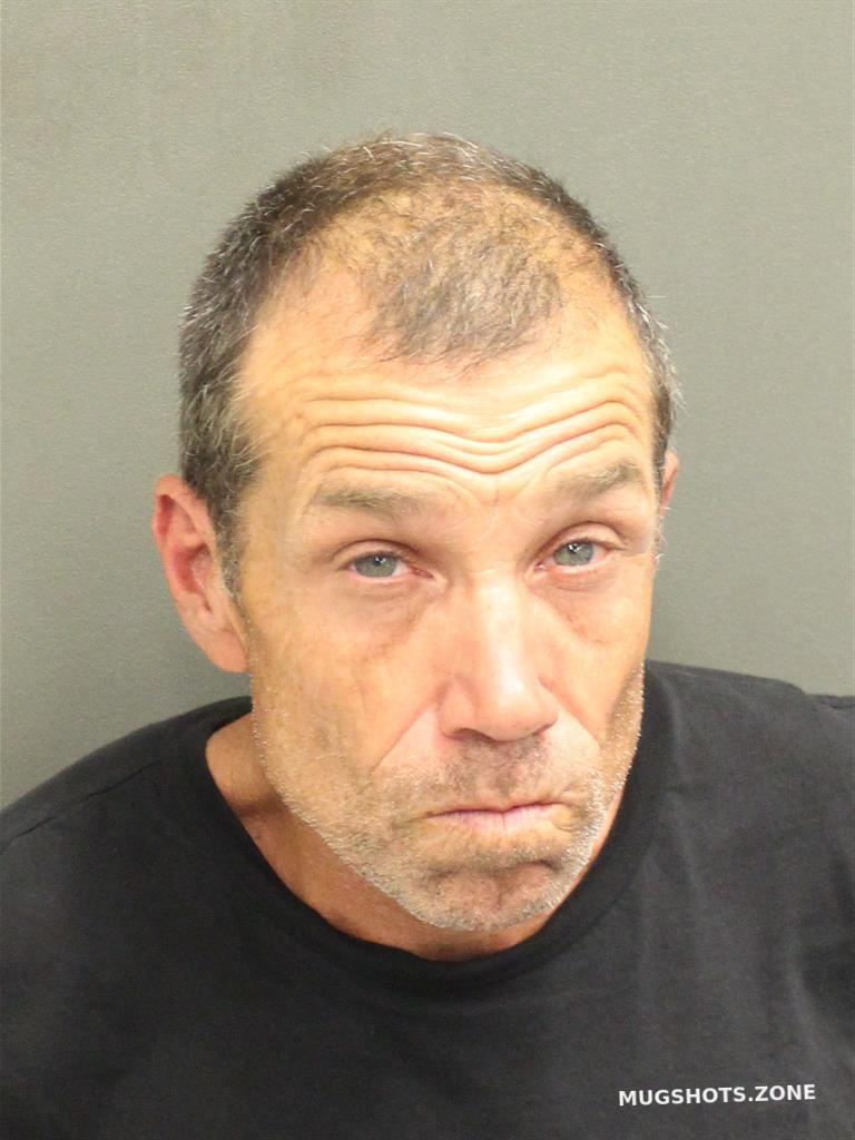 PHILLIPS WILLIAM 04/27/2024 - Orange County Mugshots Zone