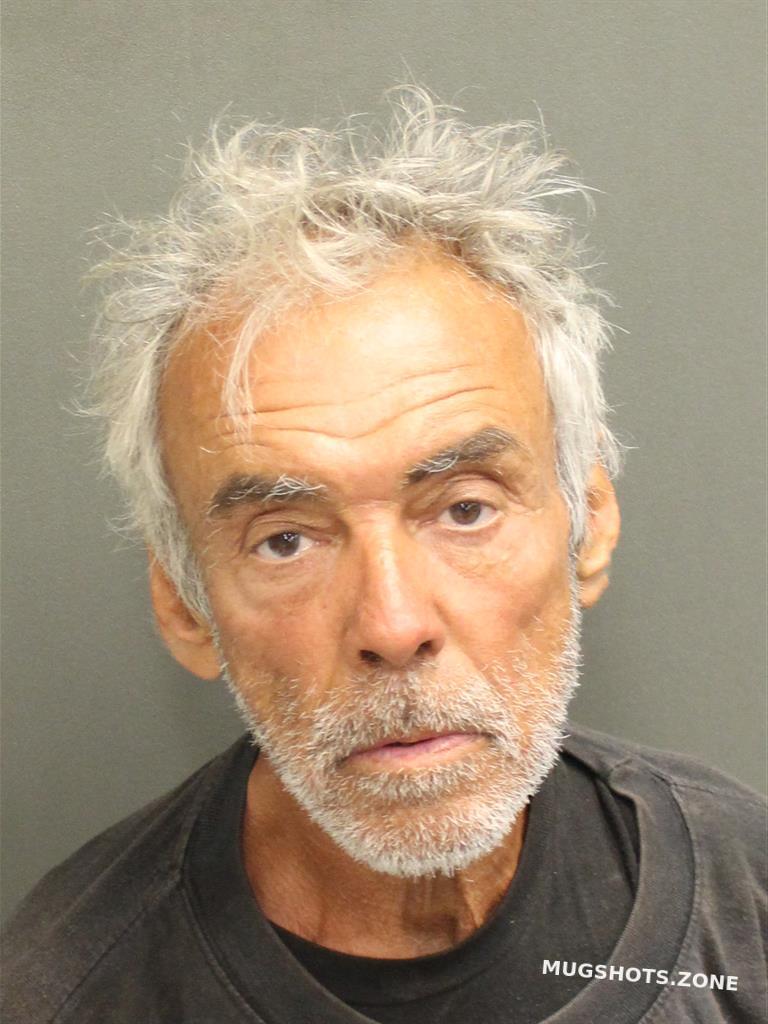 LAFFERTY TIMOTHY WALTER 04/27/2024 - Orange County Mugshots Zone