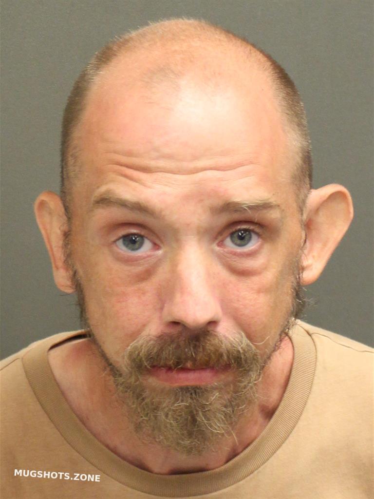 SMITH DEVIN JOSEPH 04/29/2024 - Orange County Mugshots Zone