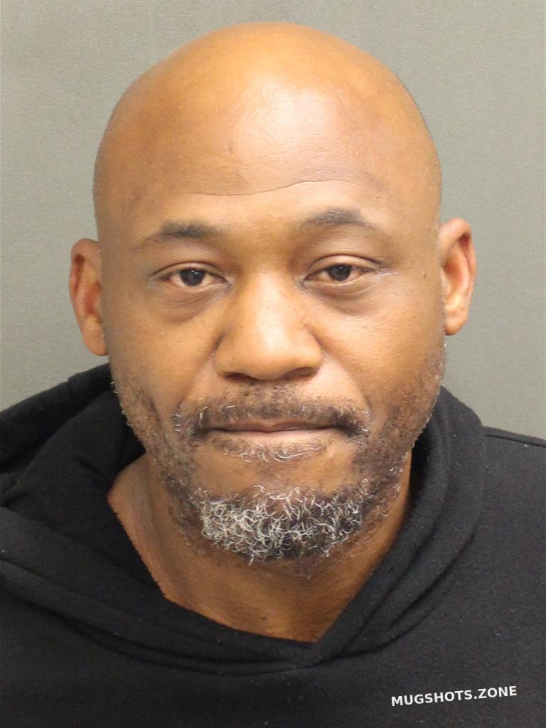 WILLIAMS JACOB LEE 04/29/2024 - Orange County Mugshots Zone