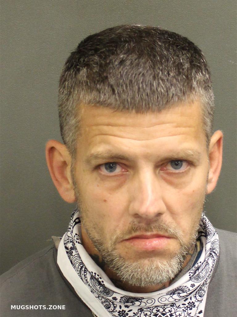 UPTON JUSTIN KENNETH JR 04/30/2024 - Orange County Mugshots Zone