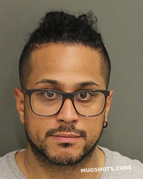 PEREZ LEVITT ENRIQUE 04/30/2024 - Orange County Mugshots Zone