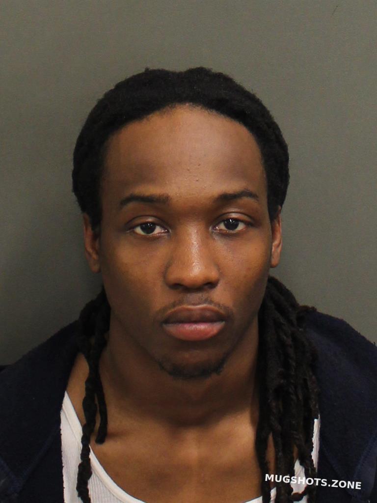 ADAMS ARRICK CHRISTOPHER 05/01/2024 - Orange County Mugshots Zone