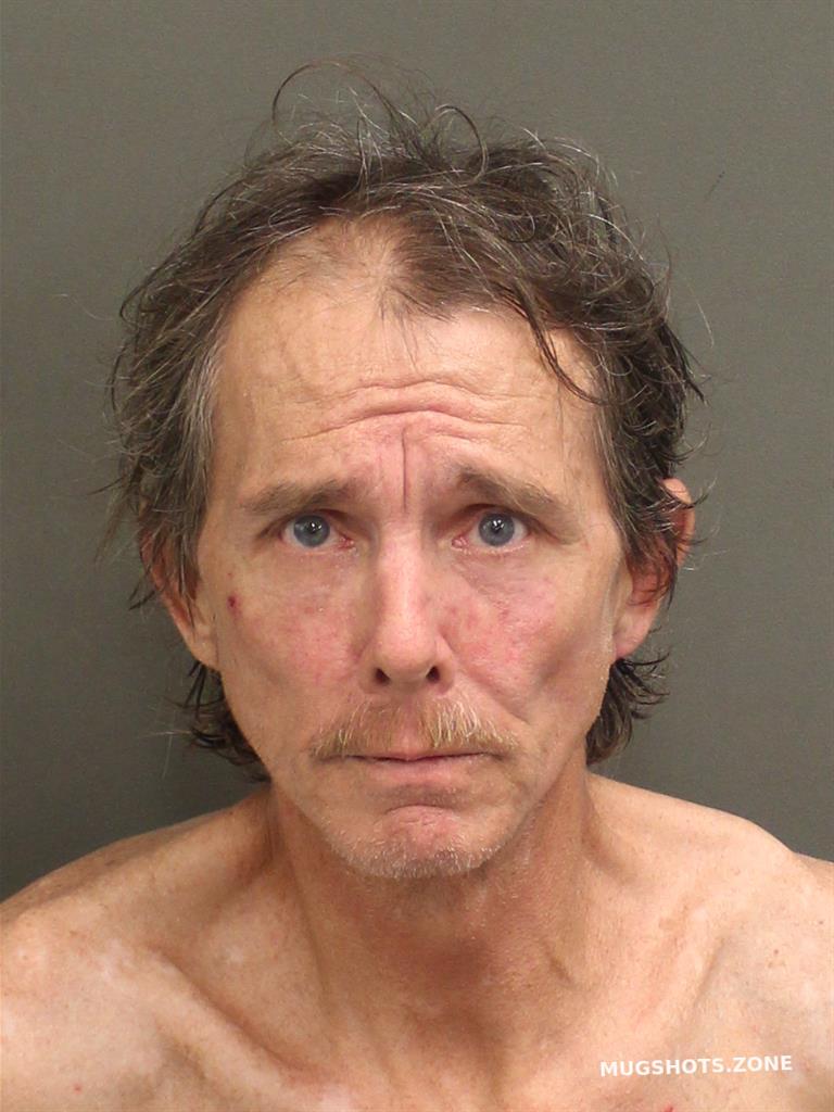 FIELDS DAVID WALTER 05/01/2024 - Orange County Mugshots Zone