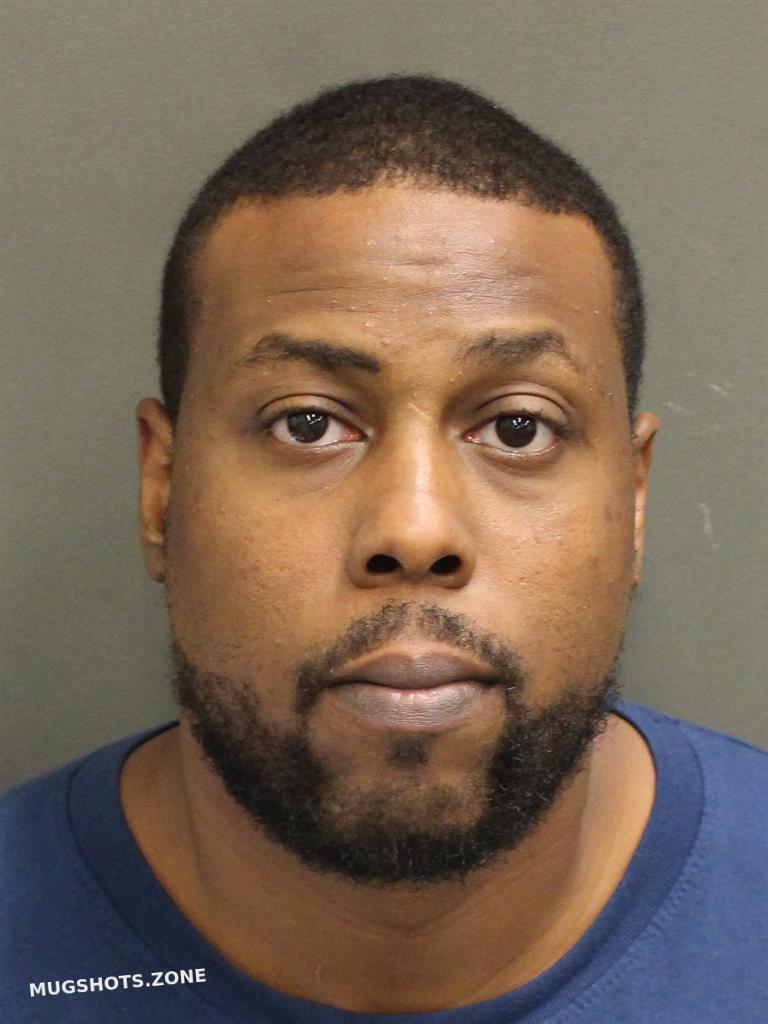 SIMMONS JAMES BENJAMIN 05/02/2024 - Orange County Mugshots Zone