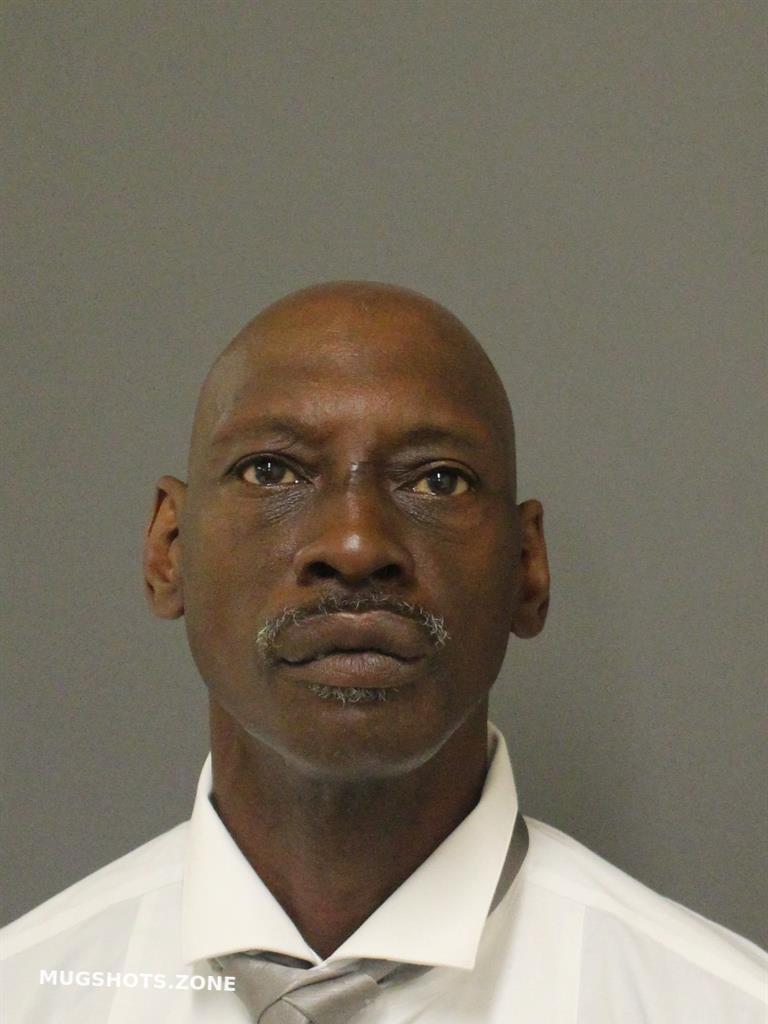 BRIGHTMAN KEITH LESLIE 05/02/2024 - Orange County Mugshots Zone