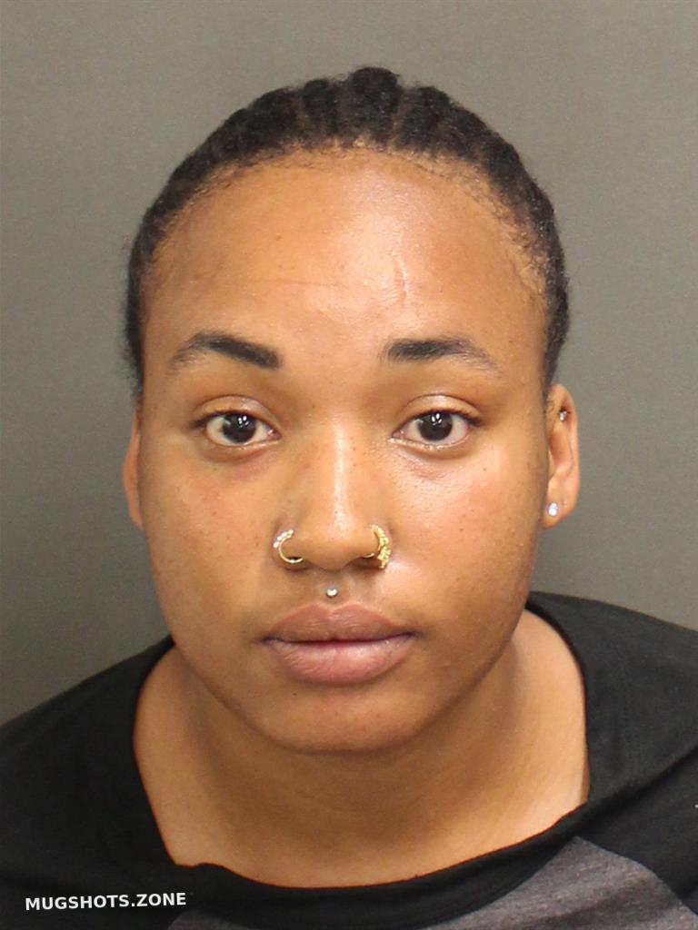 POLLOCK JOCLYN SELINA 05/03/2024 - Orange County Mugshots Zone