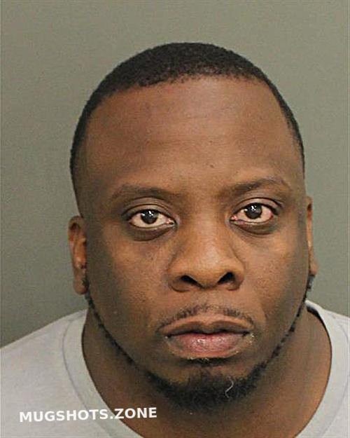 ROWELL KEDRICK LAMAR 05/03/2024 - Orange County Mugshots Zone