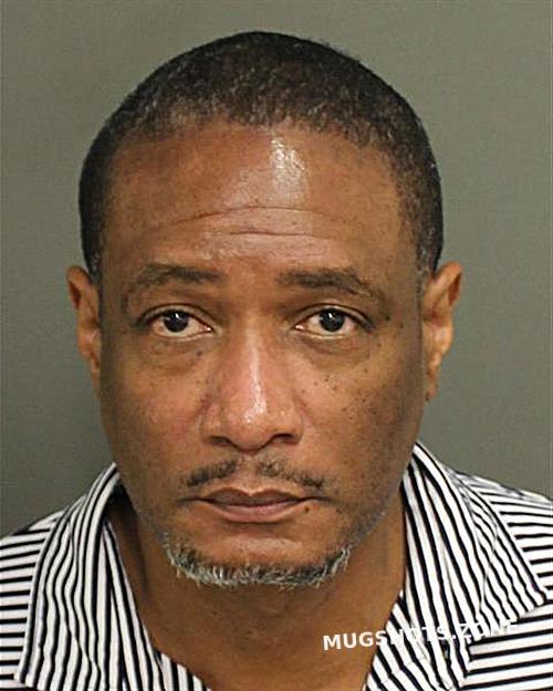 JENNINGS RODERICK 05/04/2024 - Orange County Mugshots Zone