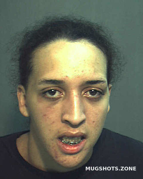 Espinal Jordan 05 05 2024 Orange County Mugshots Zone