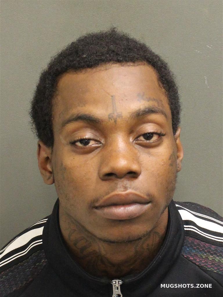 MASON KENNY 05/05/2024 - Orange County Mugshots Zone