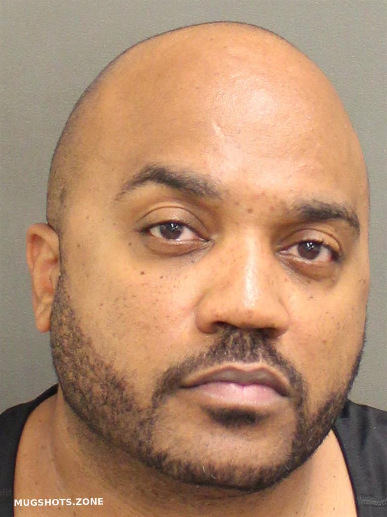 TRAVIESO ROBERTO JUNIOR 05/06/2024 - Orange County Mugshots Zone