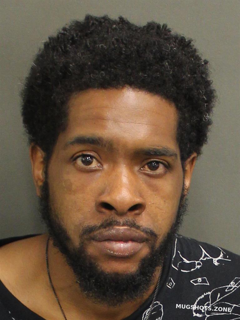 HYLAND JASON HUGH 05/07/2024 - Orange County Mugshots Zone