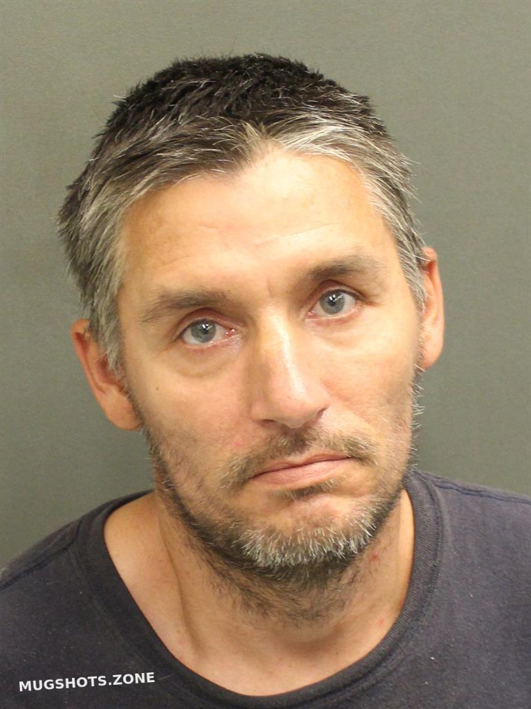 SHORT ADAM TRAVIS 05/07/2024 - Orange County Mugshots Zone