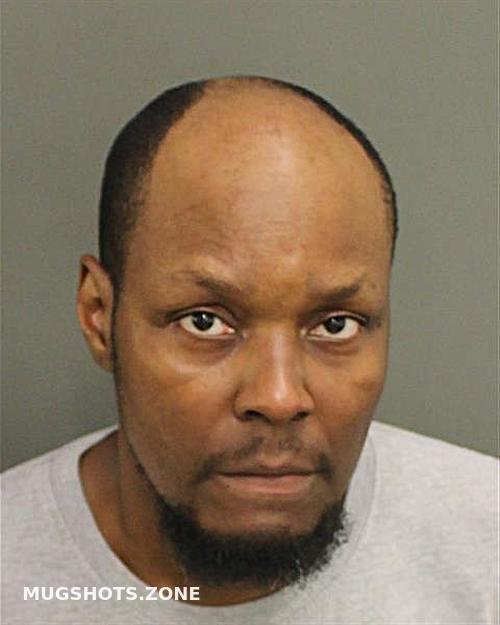Preval Ted Emery 05 09 2024 Orange County Mugshots Zone