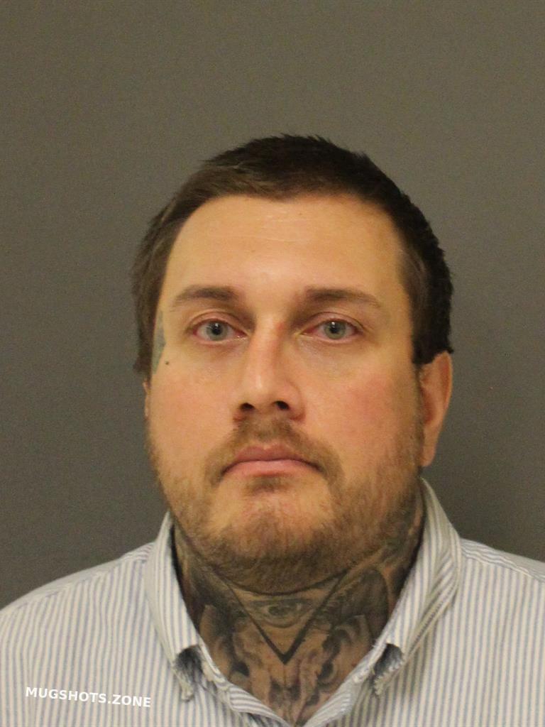 BELLAMY ETHAN TYLER 05/10/2024 - Orange County Mugshots Zone