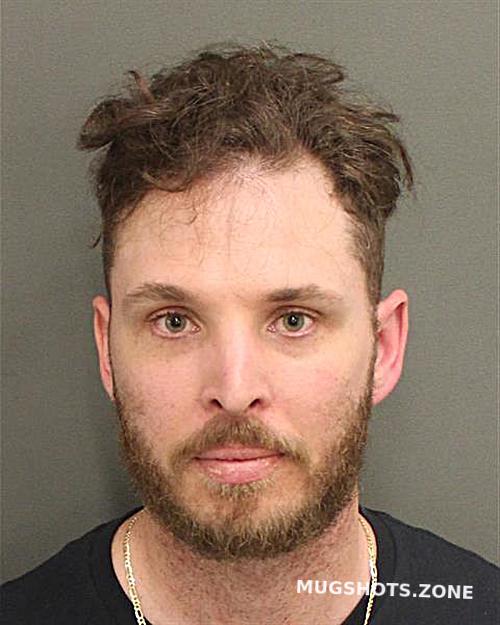 ROBERTS RYAN SCOTT 05/11/2024 - Orange County Mugshots Zone