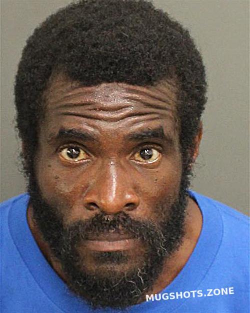 SCOTT JASON WILLIAM 05/11/2024 - Orange County Mugshots Zone