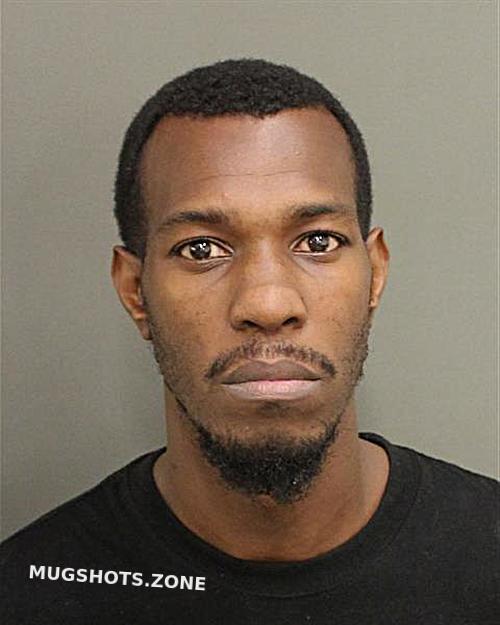 MINCEY MICHAEL C 05/12/2024 - Orange County Mugshots Zone