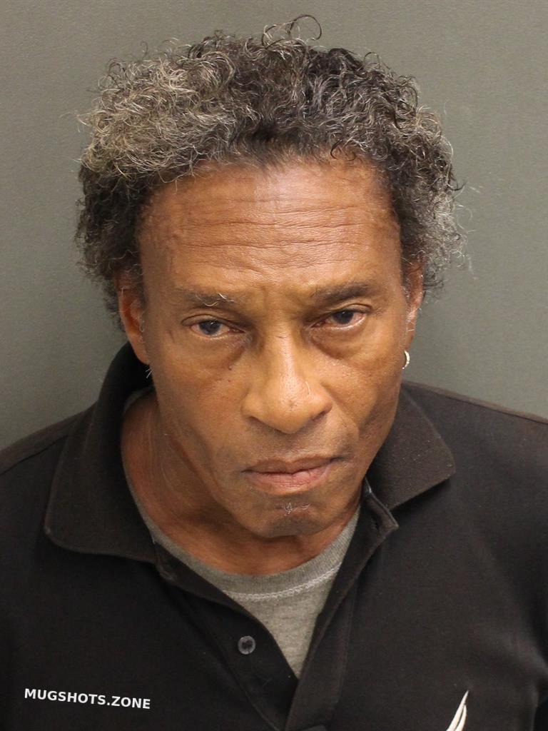 CLAXTON AARON KENT 05/12/2024 - Orange County Mugshots Zone