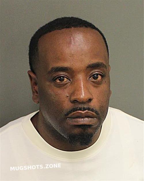 BONNEY JONATHAN HART 05/12/2024 - Orange County Mugshots Zone