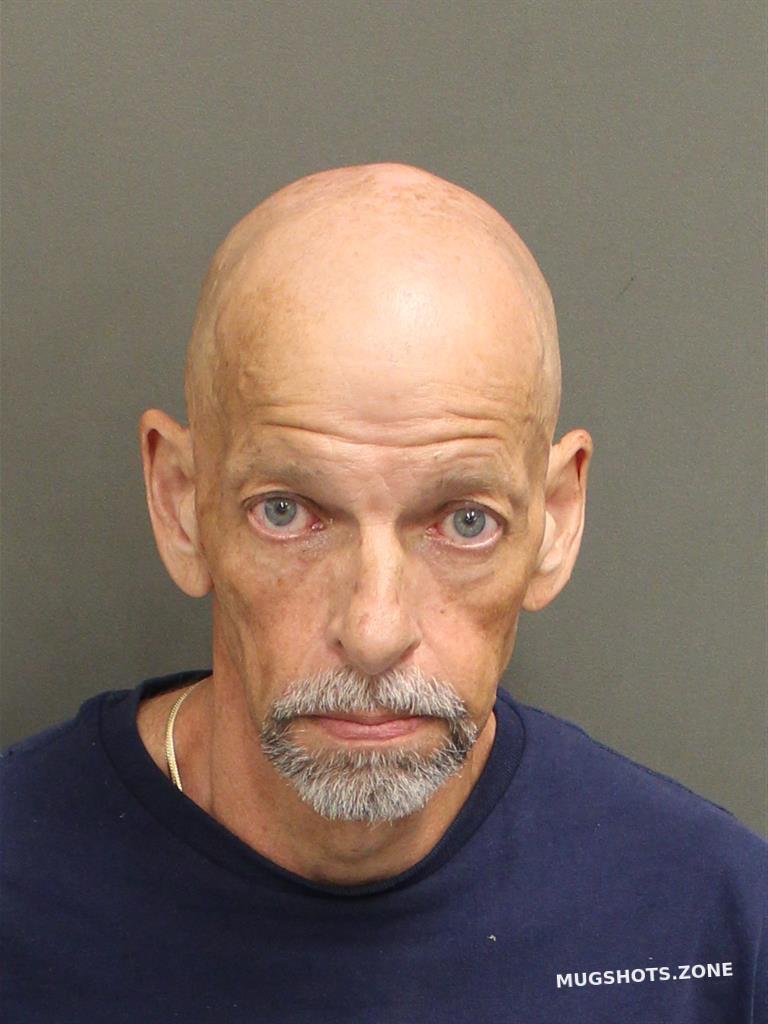 WHITCOMB ROBERT EDWARD 05/12/2024 - Orange County Mugshots Zone