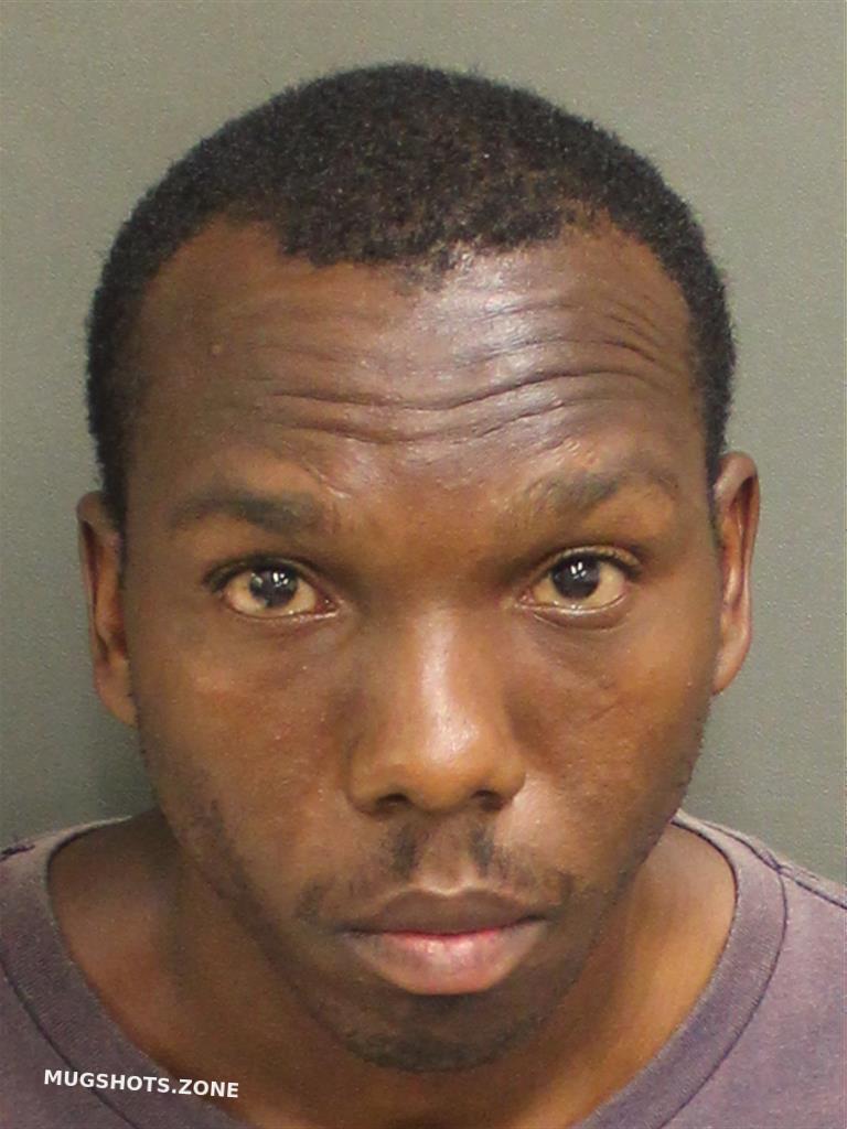 ALLEN KIEREN TORRELL 05/13/2024 - Orange County Mugshots Zone