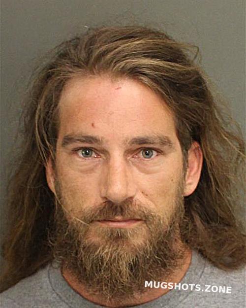 GARCIA CHRISTOPHER IAN 05/13/2024 - Orange County Mugshots Zone