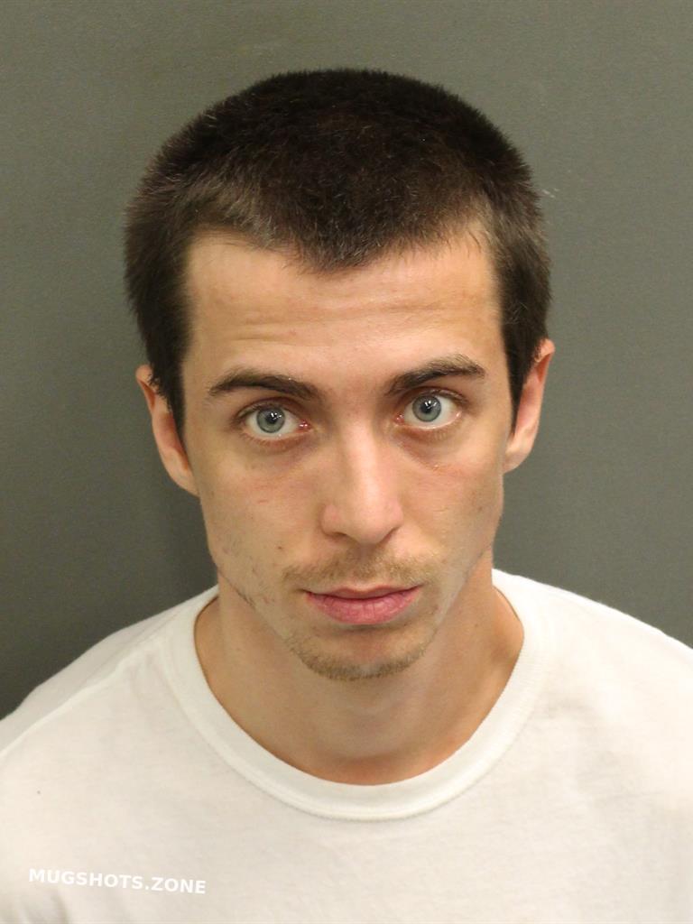 CASKEY ADAM JOSEPH 05/14/2024 - Orange County Mugshots Zone