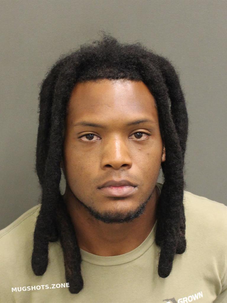 LOCKETT CALEB 05/14/2024 - Orange County Mugshots Zone