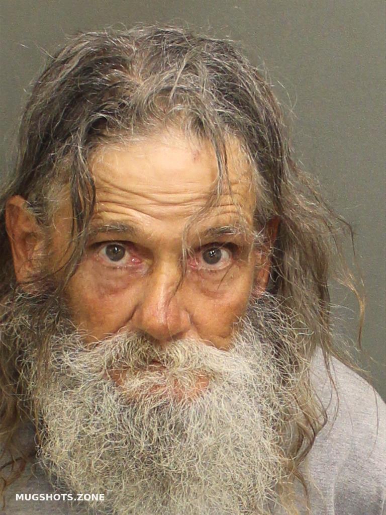 NEYHART CHRISTOPHER JAY 05/14/2024 - Orange County Mugshots Zone