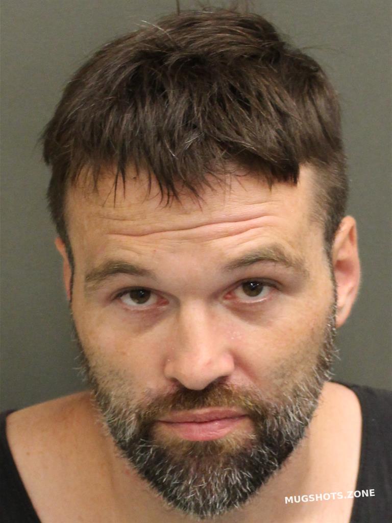 ADER JOSHUA MATTHEW 05/15/2024 - Orange County Mugshots Zone