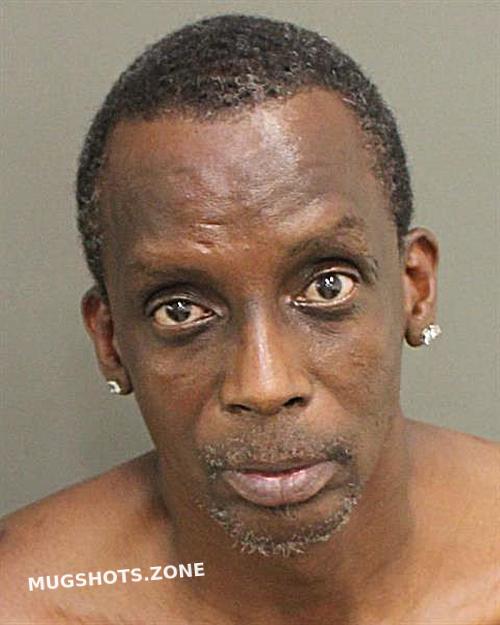ROBERSON STACY 05/15/2024 - Orange County Mugshots Zone