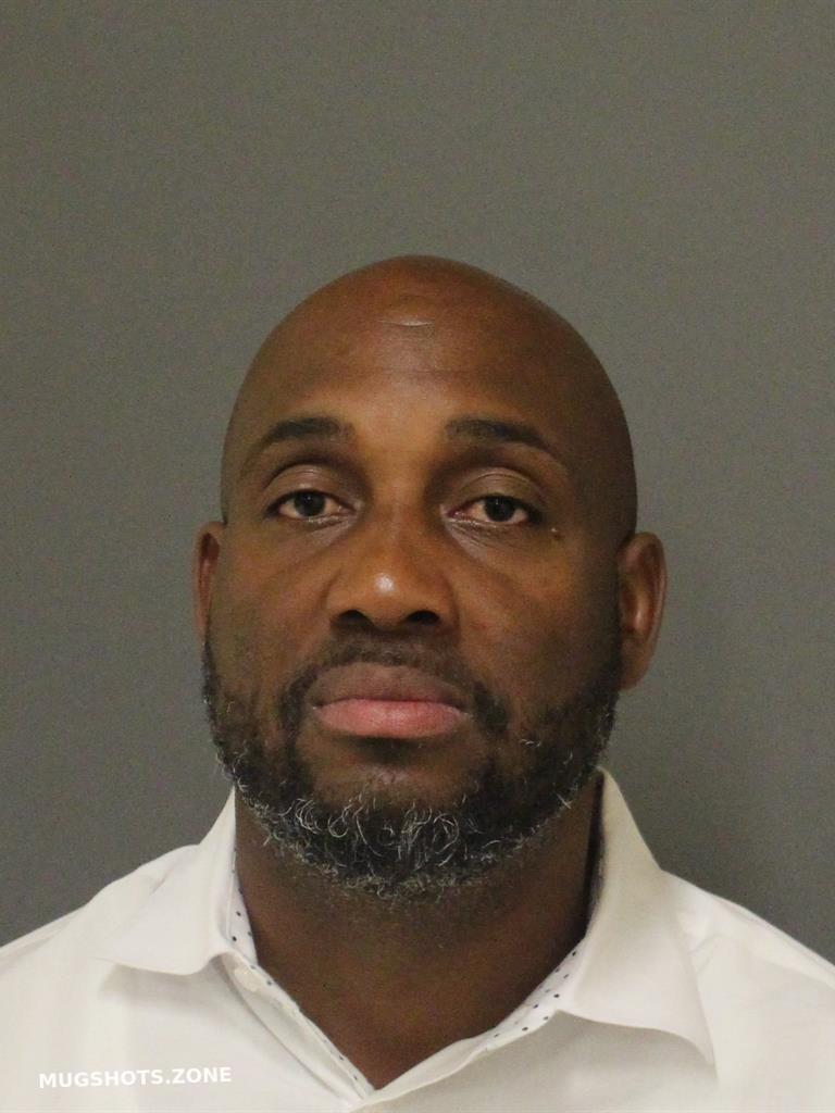 PHILLIPS GEORGE 05/15/2024 - Orange County Mugshots Zone