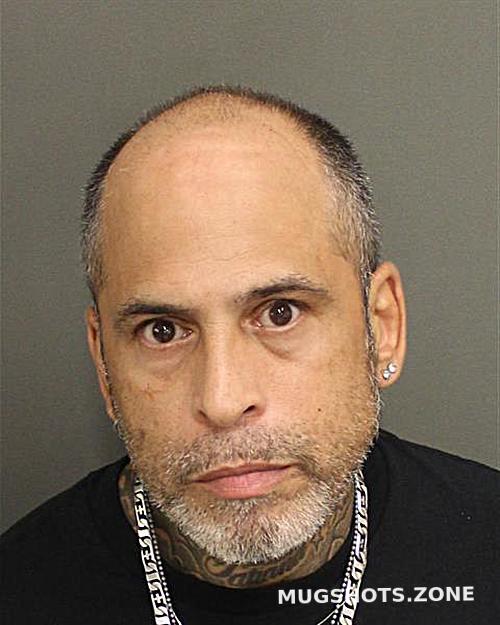 RODRIGUEZ LARRY 05/15/2024 - Orange County Mugshots Zone