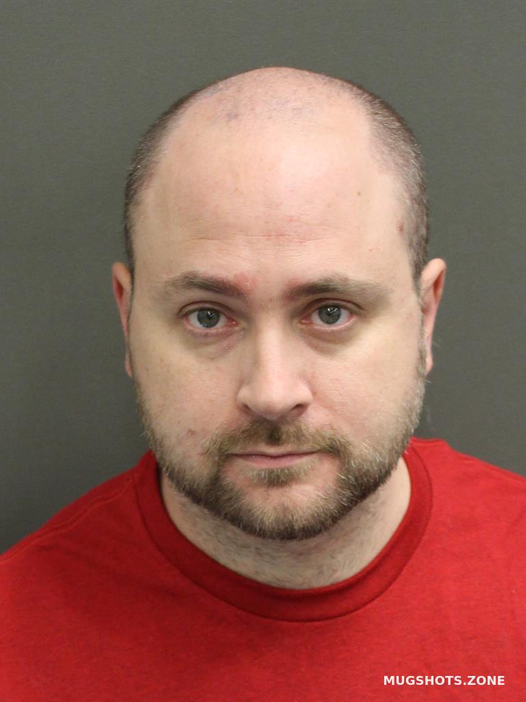 MATTHES JAMES ROWLAND 05/15/2024 - Orange County Mugshots Zone
