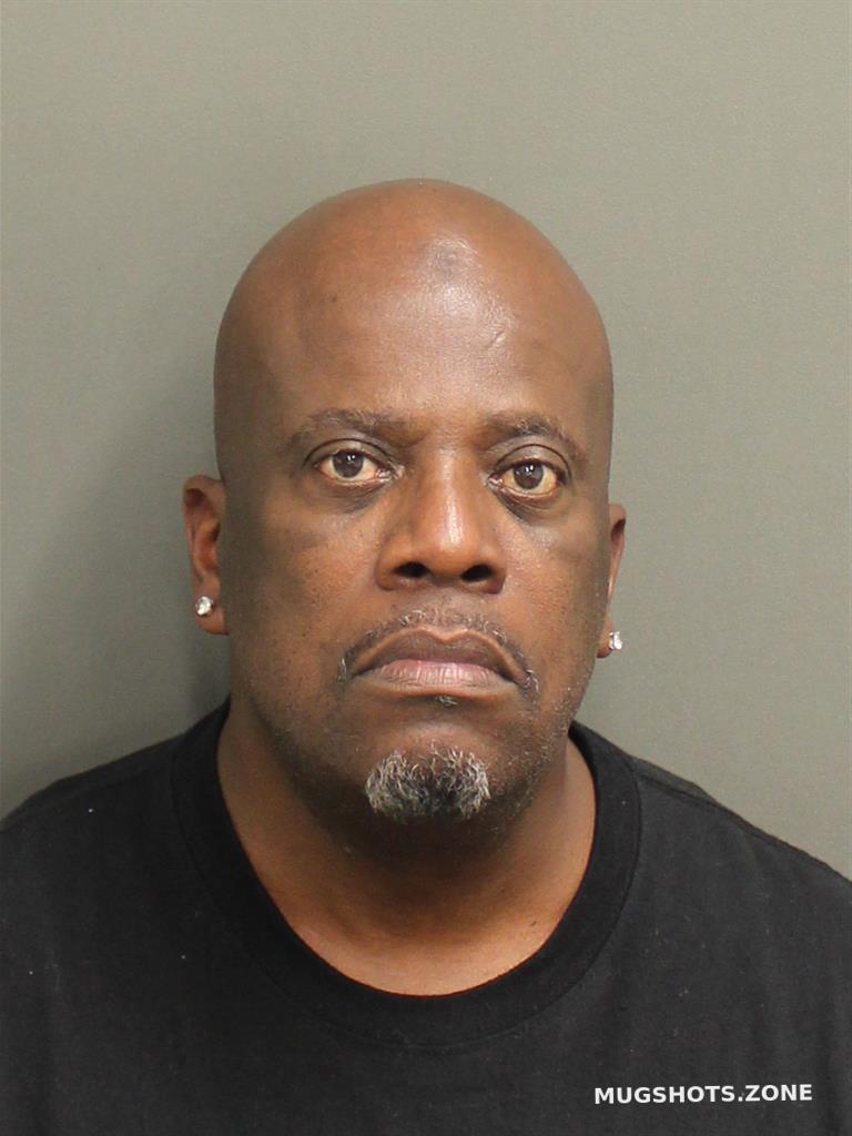 GARRETT PATRICK LEON 05/16/2024 - Orange County Mugshots Zone