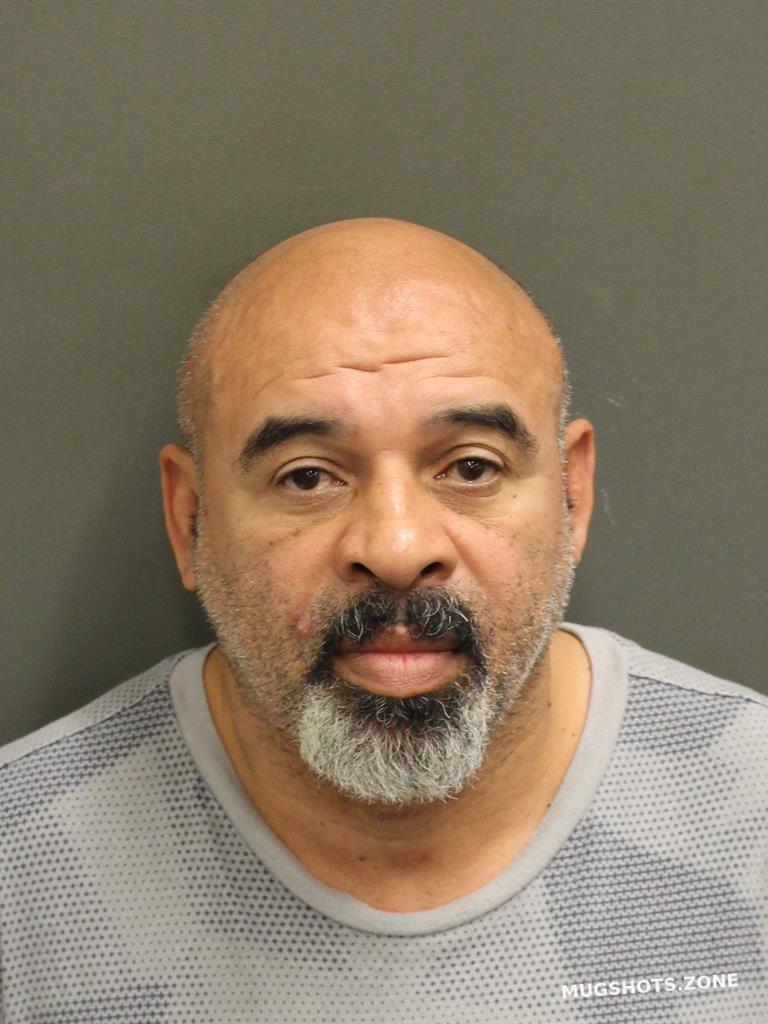 RODRIGUEZESTRELLA LEANDRO 05/16/2024 - Orange County Mugshots Zone