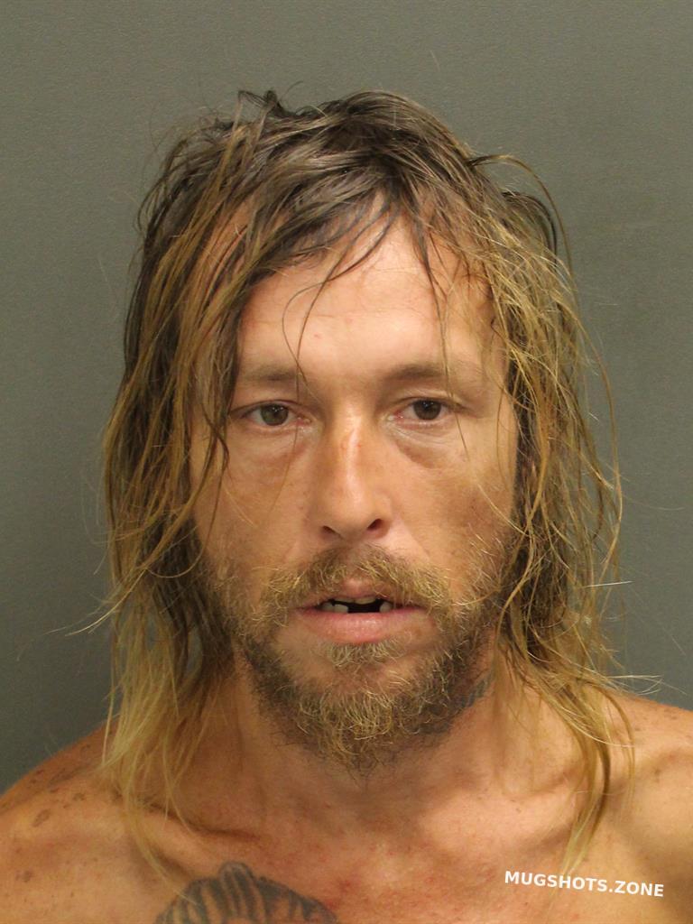 STEADMAN ADAM CHRISTOPHER 05/16/2024 - Orange County Mugshots Zone