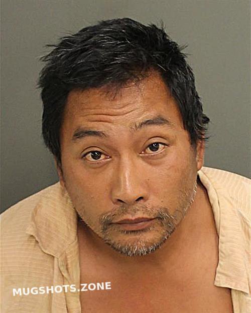 Sok Sarith 05 16 2024 Orange County Mugshots Zone