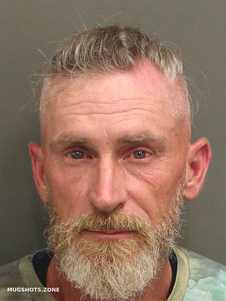 Blackstock Keith Allen 05 17 2024 Orange County Mugshots Zone