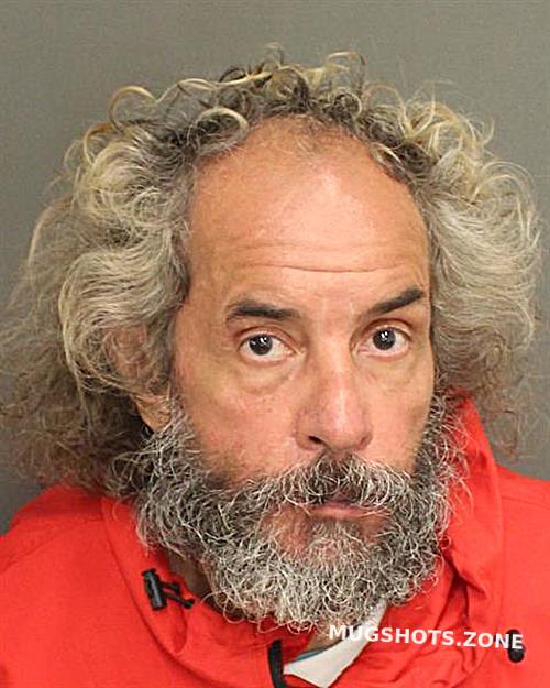 BARNEY CHRISTAN S 05/18/2024 - Orange County Mugshots Zone
