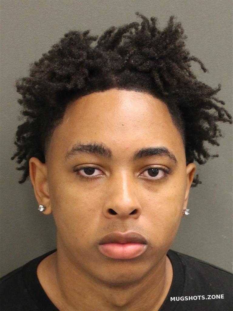 SIMS OMAR 05/19/2024 - Orange County Mugshots Zone