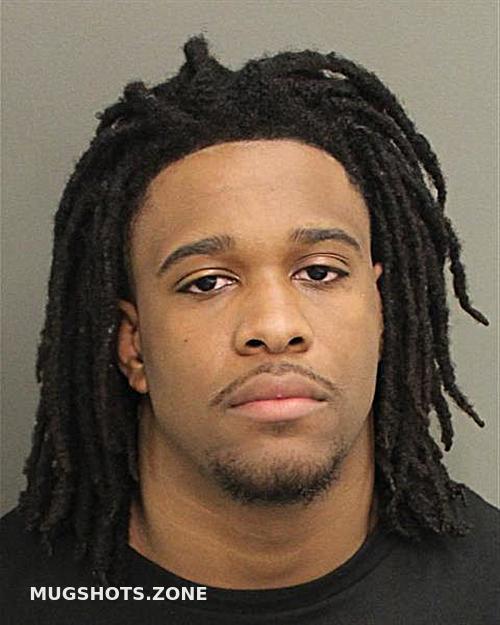 PHELPS JOSHUA CALENMATTHEW 05/20/2024 - Orange County Mugshots Zone
