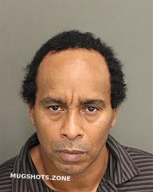 GUERRA IVAN ERIC 05/21/2024 - Orange County Mugshots Zone