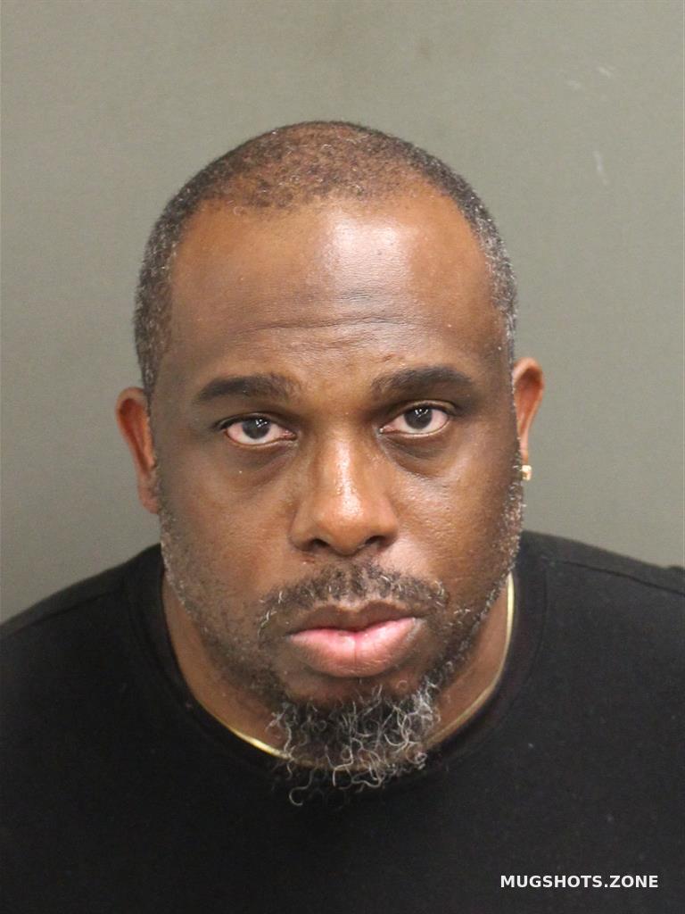 LEE CASEY RAYNARD 05/21/2024 - Orange County Mugshots Zone