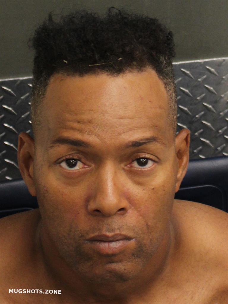 JOHNSON KENNETH W 05/21/2024 - Orange County Mugshots Zone