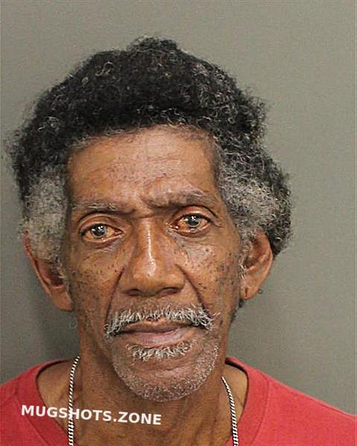 VALDEZ KEITH RENARDO 05/21/2024 - Orange County Mugshots Zone